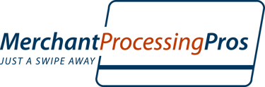 How to Read Your Merchant Services Statement: A Merchant’s Guide