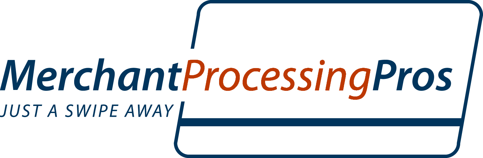 How to Read Your Merchant Services Statement: A Merchant’s Guide